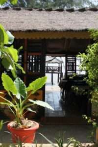 Lac Rose Sénégal : Découvrir le lieu fascinant et mystérieux - VRCI