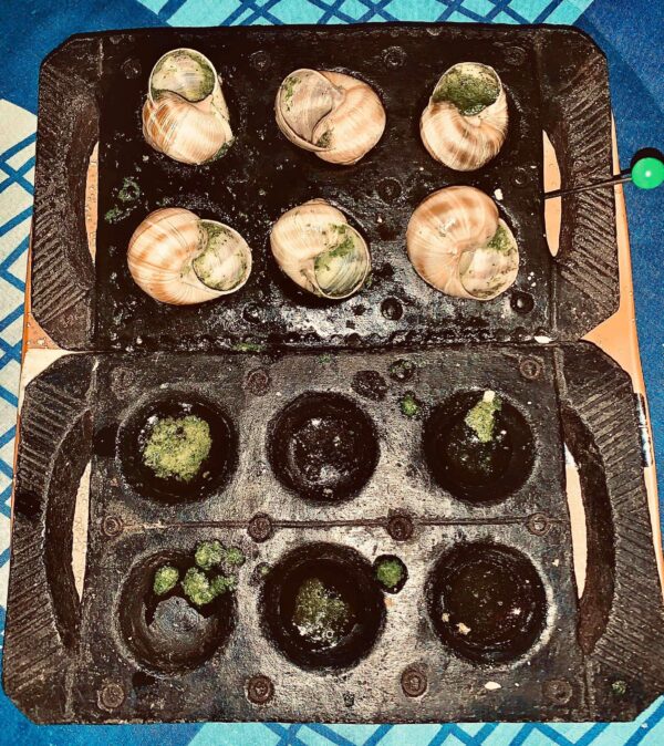 Que faire à Bouake en Côte d'Ivoire, la capitale du Gbêke - VRCI