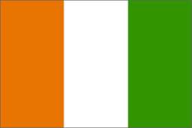 Emblème de la Côte d'Ivoire : 5 choses à savoir absolument! - VRCI