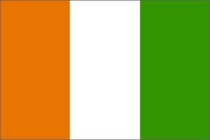 Emblème de la Côte d'Ivoire : 5 choses à savoir absolument! - VRCI