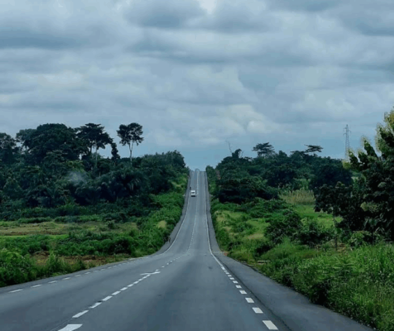 Daloa : FAQ complète — histoire, population, quartiers, administration ...